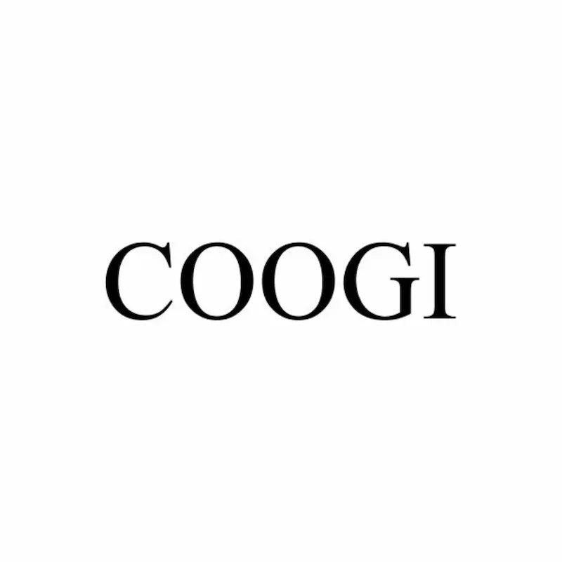 Vintage Coogi Clothing | Authentic Multicoloured Jumpers UK – Tagged ...