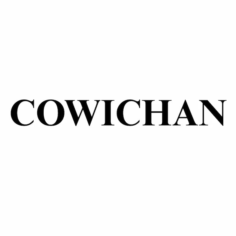 Vintage Cowichan Sweaters & Knitwear | Authentic Canadian | Vintage ...