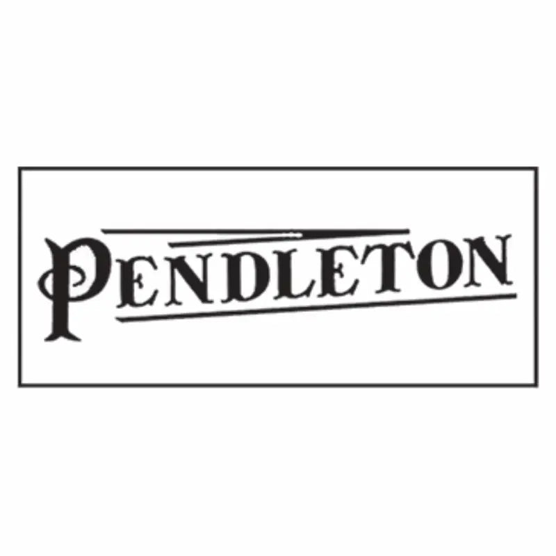 Vintage Pendleton Jackets & Shirts for Men & Women – VintageFolk