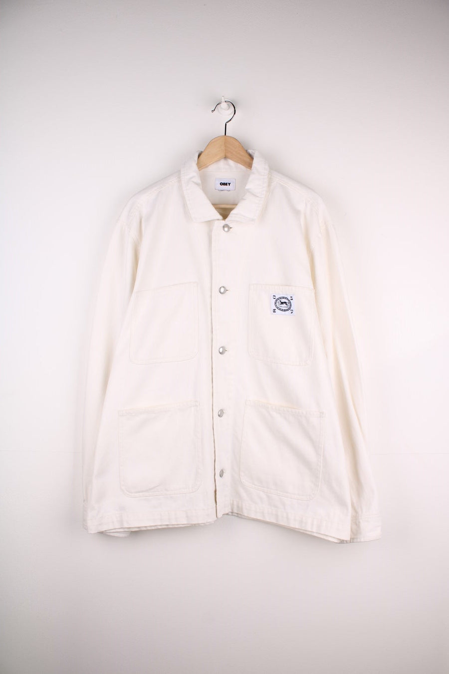 Vintage Y2K Clothing | 2000s Vintage Clothes for Men & Women – VintageFolk