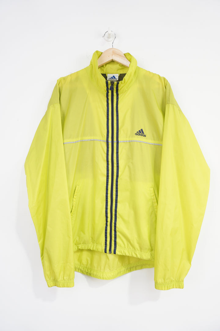 Vintage Adidas Clothing | Retro Adidas Sportwear – Tagged "Tracksuit ...