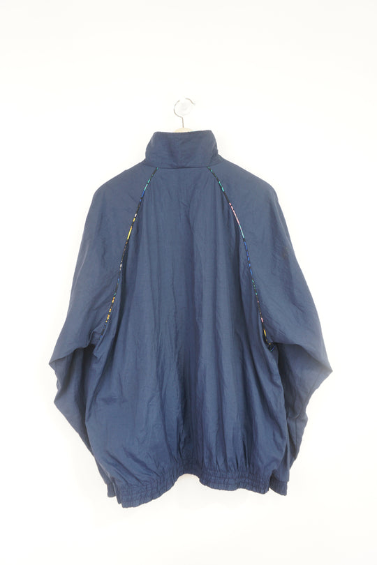 Vintage Adidas Clothing | Retro Adidas Sportwear – Tagged "Tracksuit ...