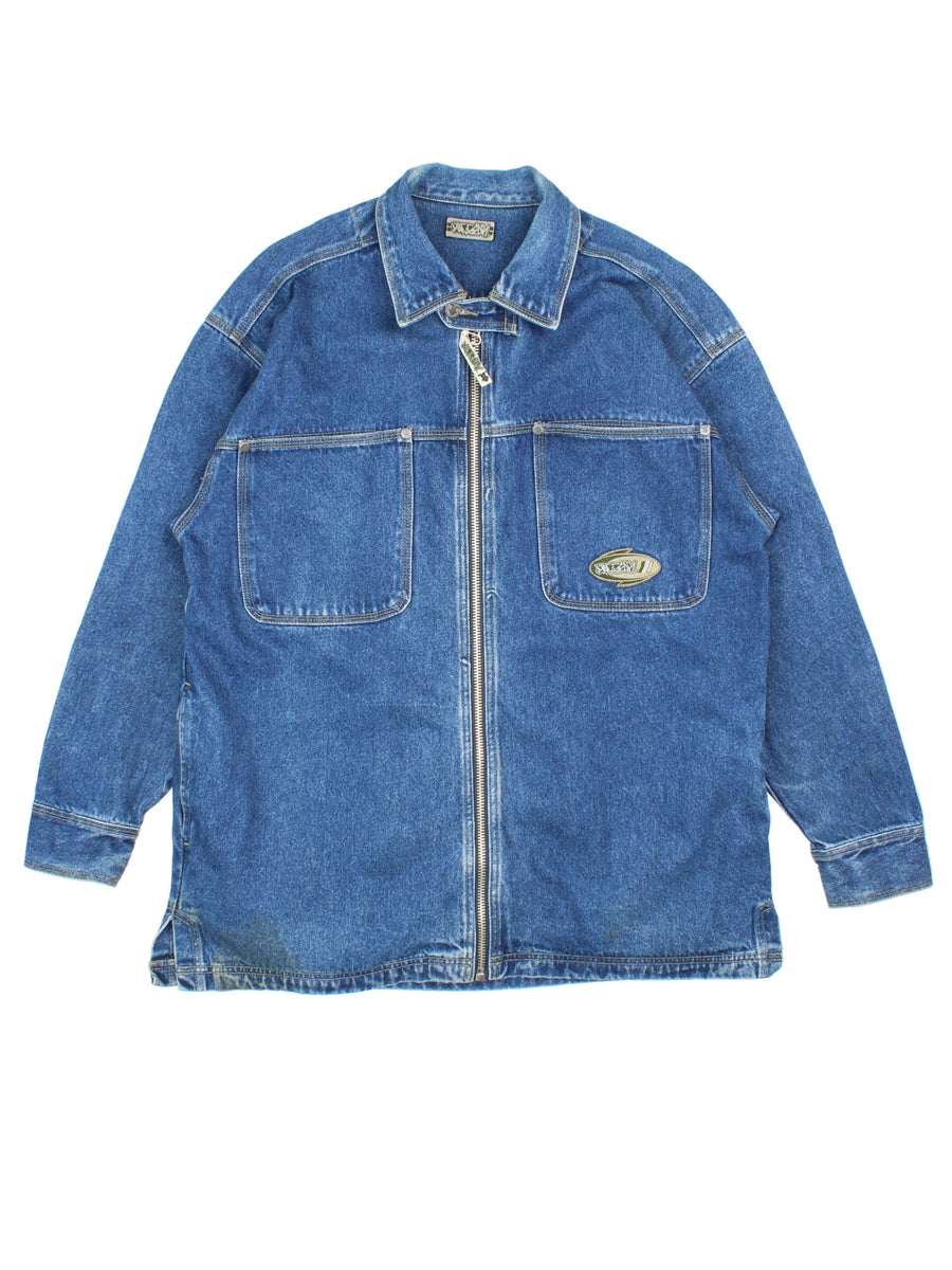 Vintage Y2K Clothing | 2000s Vintage Clothes for Men & Women – VintageFolk