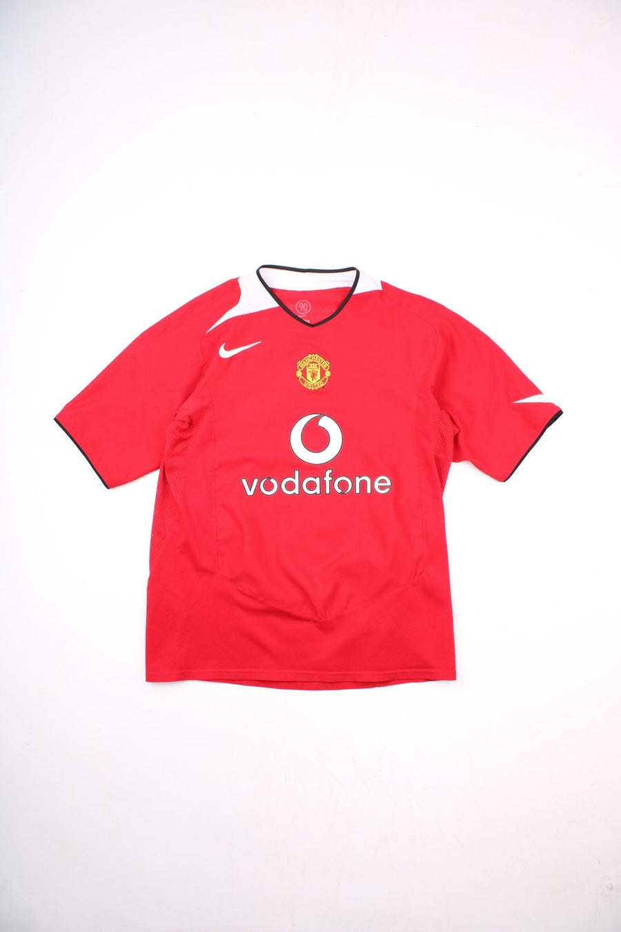 Classic Football Shirts – Retro Football Tops UK – VintageFolk