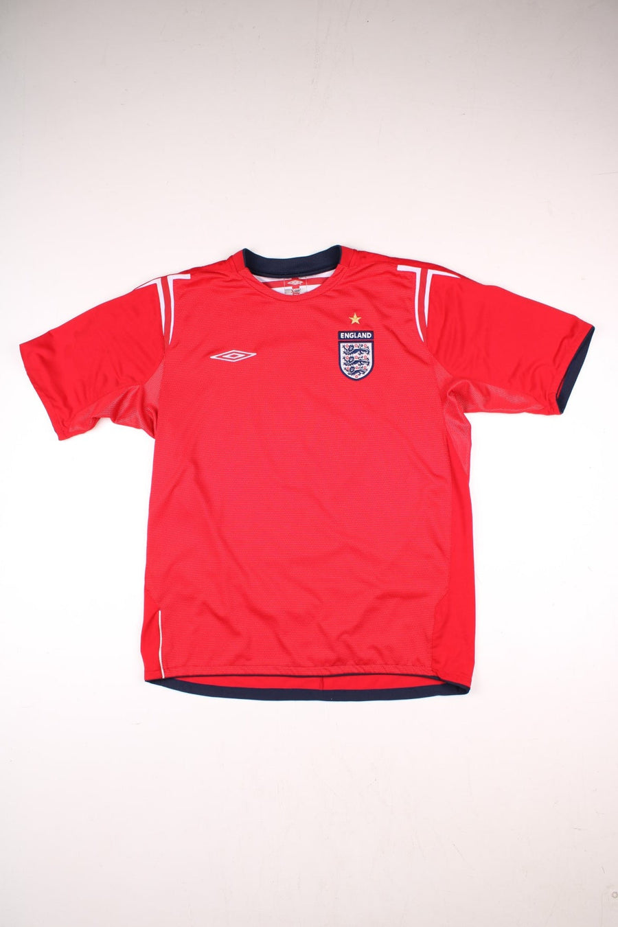 Classic Football Shirts – Retro Football Tops UK – VintageFolk