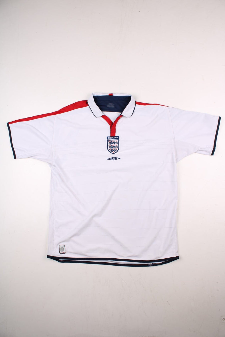 Classic Football Shirts – Retro Football Tops UK – VintageFolk