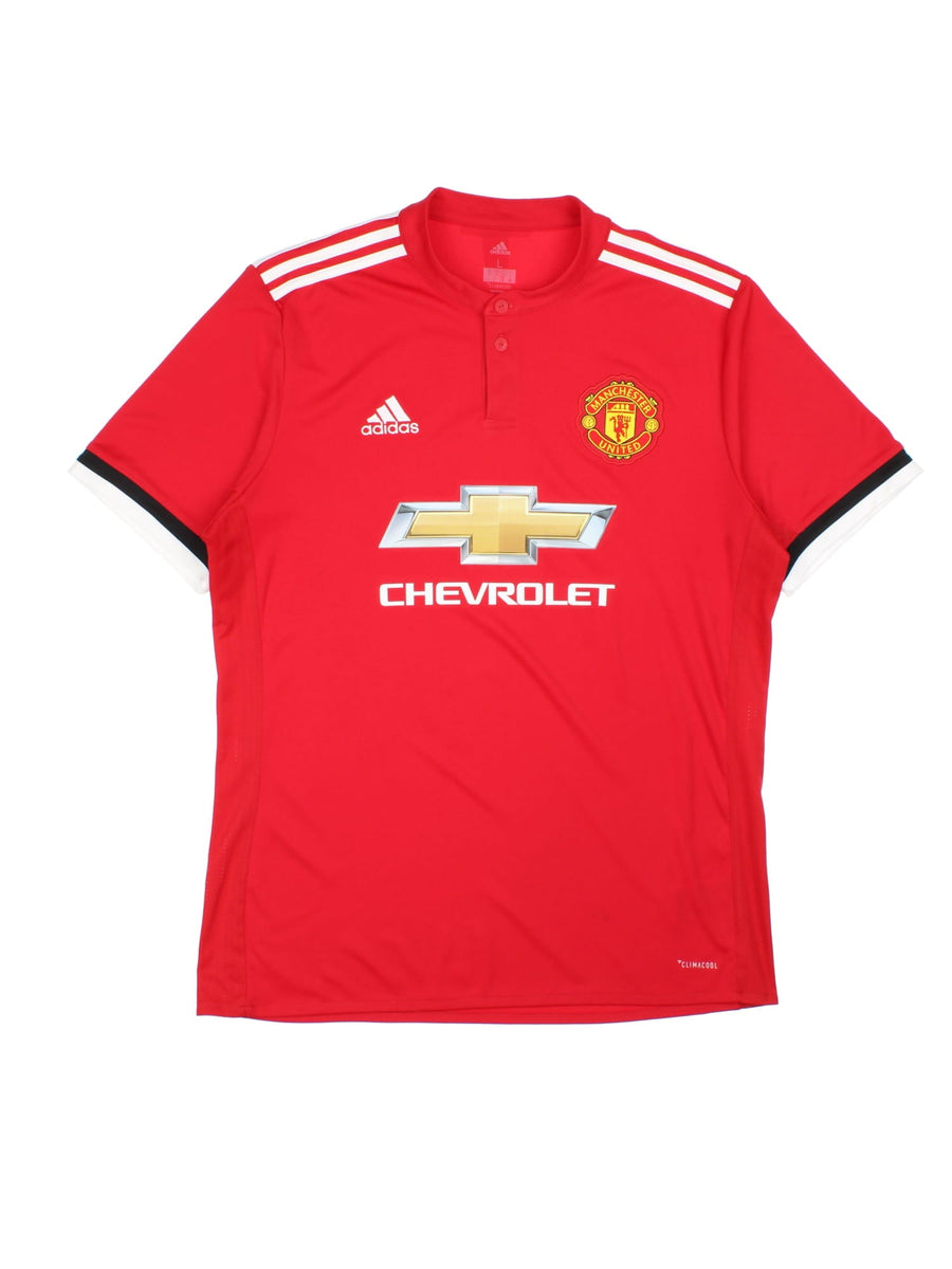 Classic Football Shirts – Retro Football Tops UK – VintageFolk