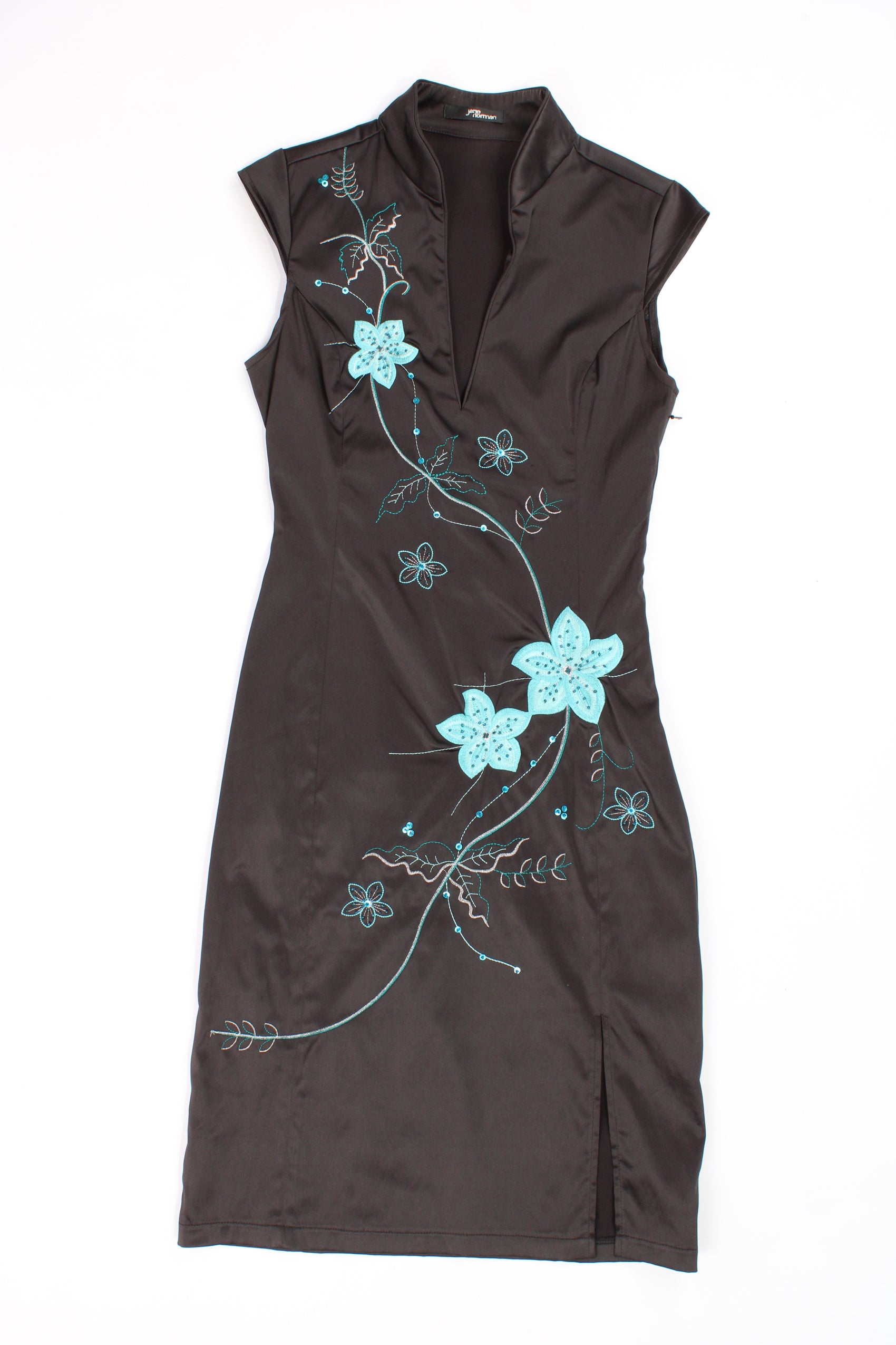 Jane norman dress store