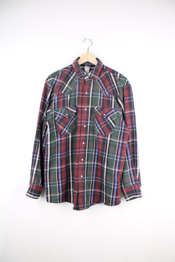 Vintage Osh Kosh Clothing | Authentic American Workwear | Vintage Folk ...