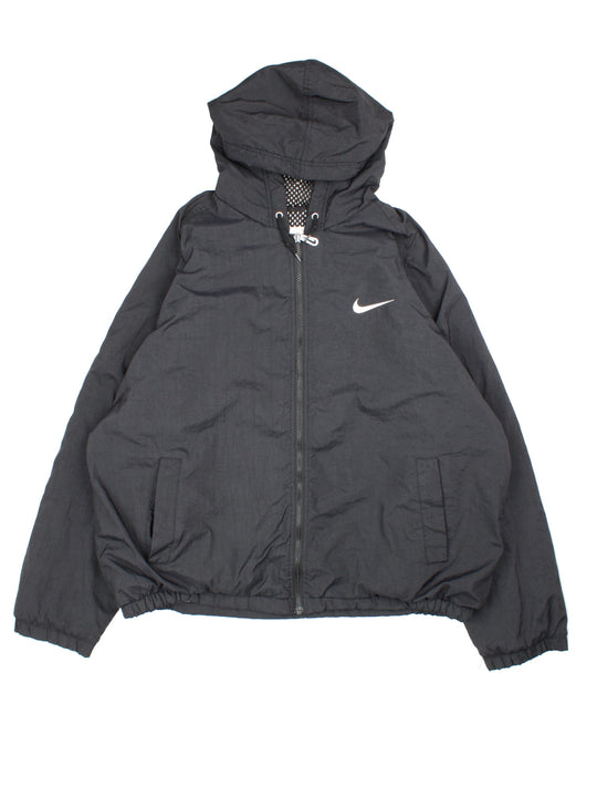 Vintage Nike Clothing | Retro Jackets, Hoodies & Tracksuits – VintageFolk
