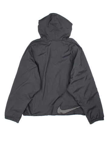 Vintage Nike Clothing | Retro Jackets, Hoodies & Tracksuits – VintageFolk