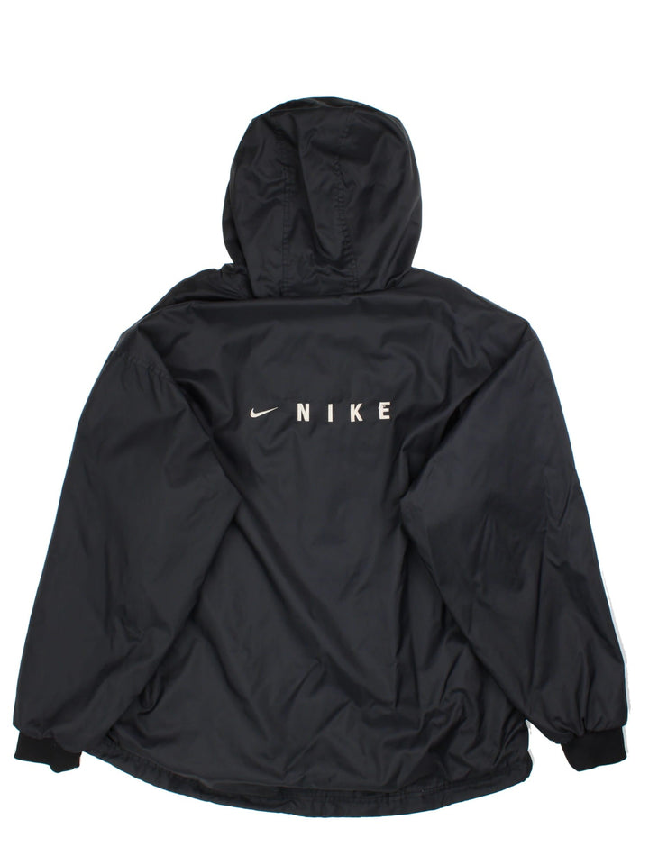 Vintage Nike Clothing | Retro Jackets, Hoodies & Tracksuits – VintageFolk