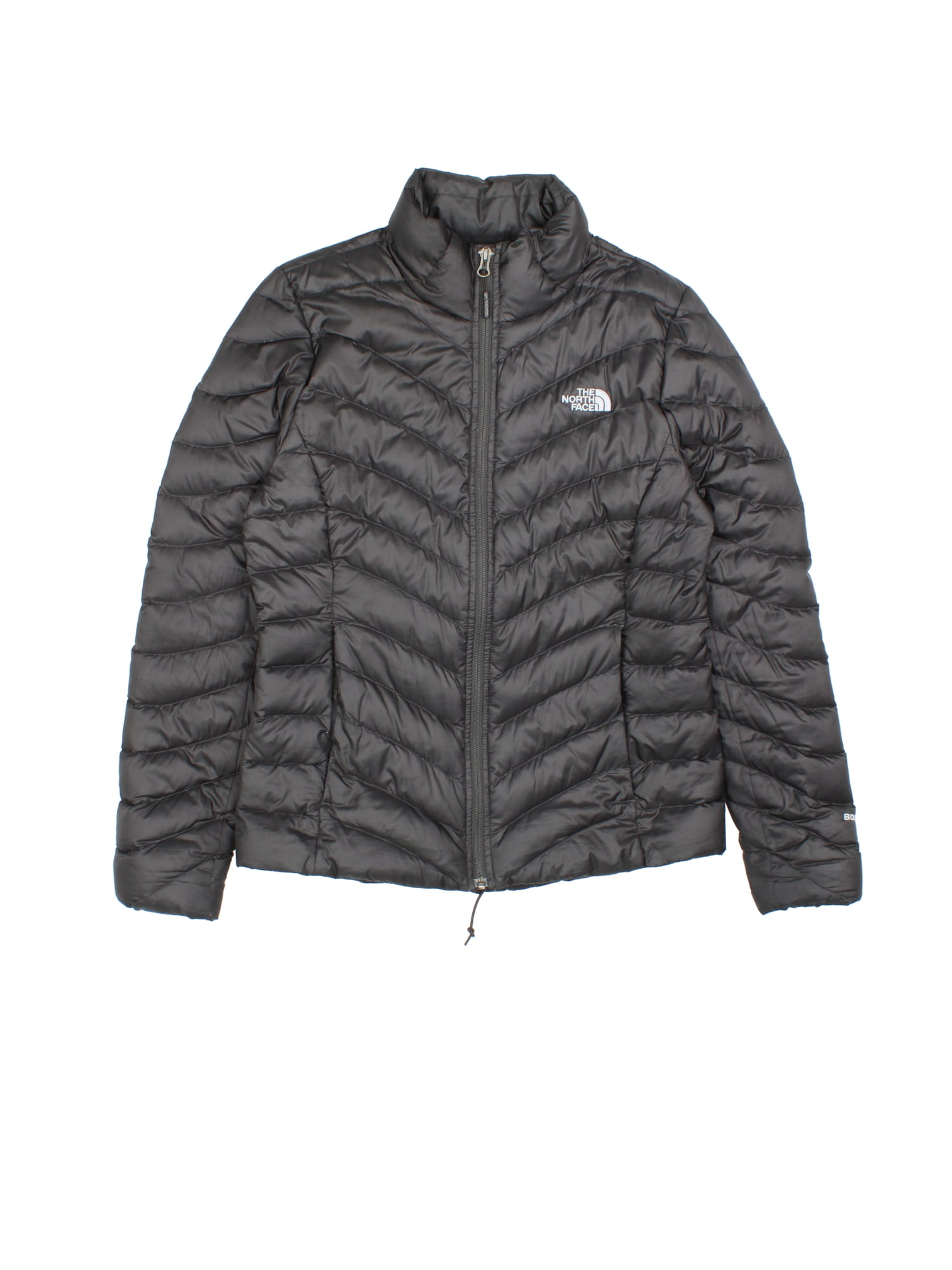 The North Face Trevail Puffer Jacket – VintageFolk