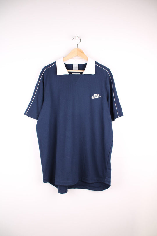 Vintage Nike Clothing | Retro Nike Sweatshirts – VintageFolk