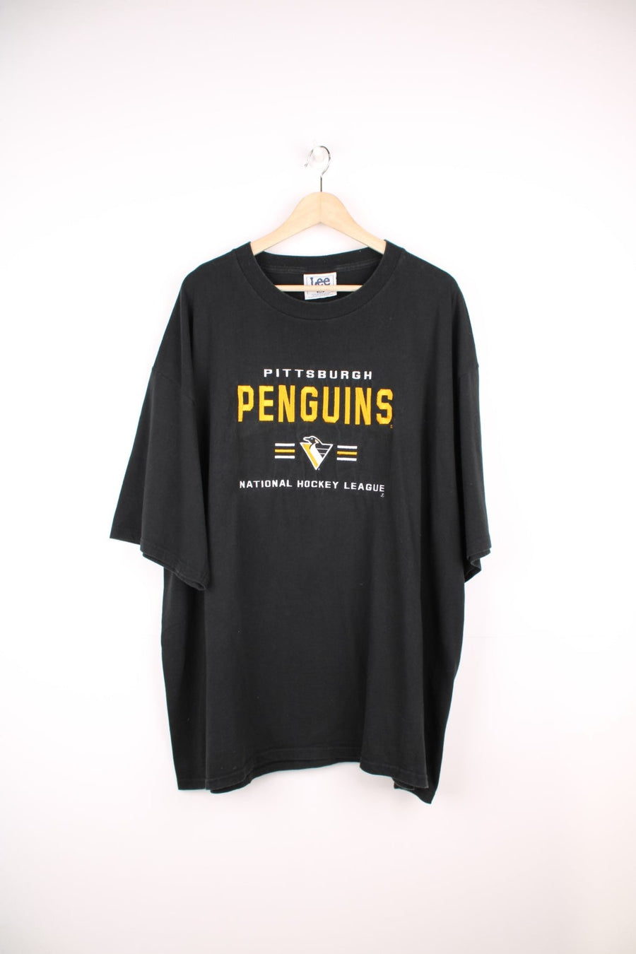 Vintage Hockey Jerseys | Retro NHL T-Shirts, Sweaters & Jackets ...