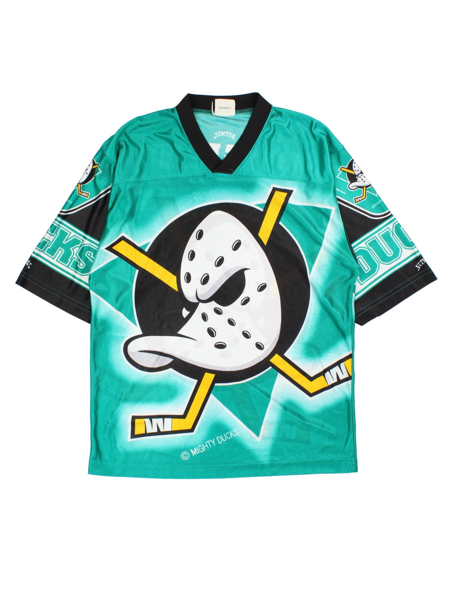 Vintage Hockey Jerseys | Retro NHL T-Shirts, Sweaters & Jackets ...