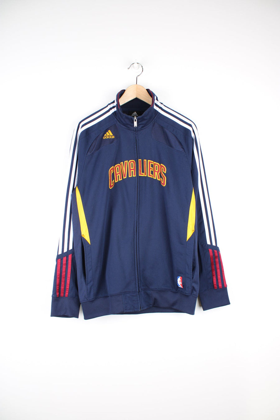 Vintage Adidas Clothing | Retro Adidas Sportwear – Tagged "Tracksuit ...