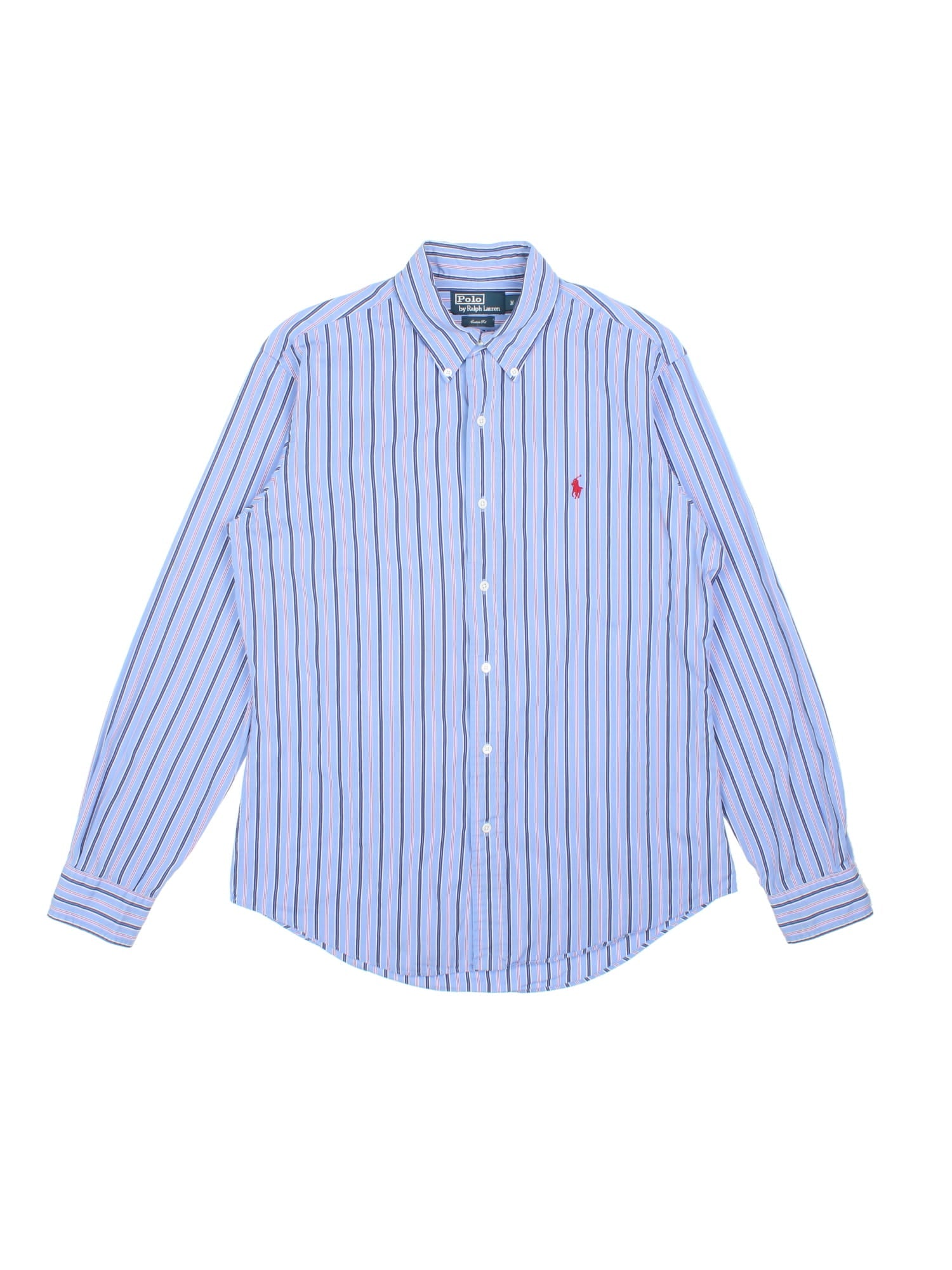 Ralph Lauren Shirt – VintageFolk