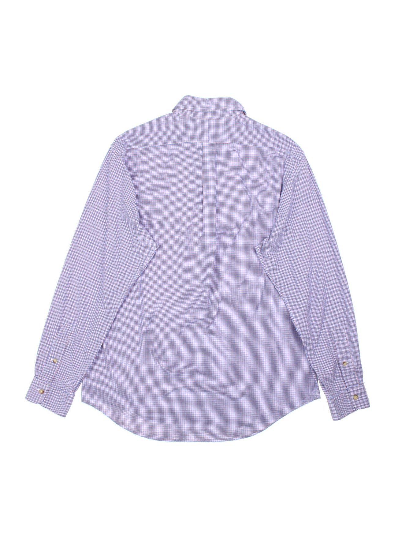 Ralph Lauren Shirt – VintageFolk