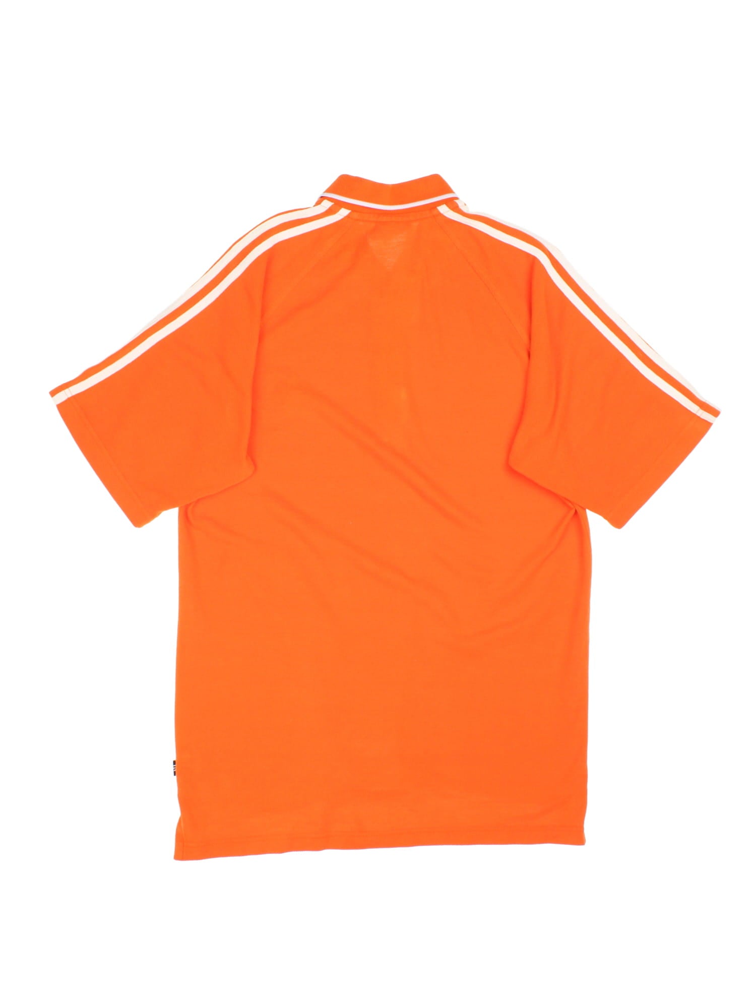 Vintage Adidas Clothing | Retro Adidas Sportwear – Tagged Vintage Adidas Clothing | Retro Adidas Sportwear – Tagged