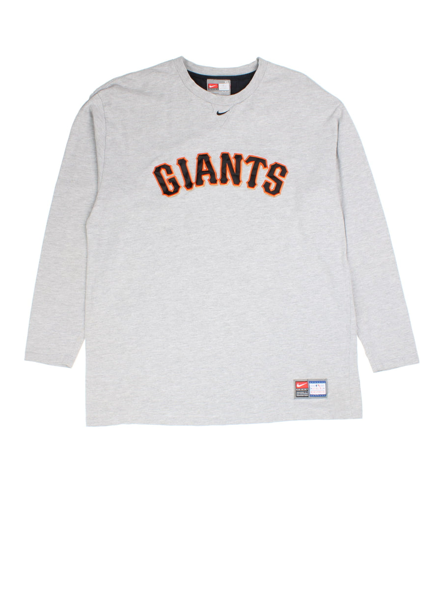 Vintage Nike Clothing | Retro Jackets, Hoodies & Tracksuits – VintageFolk