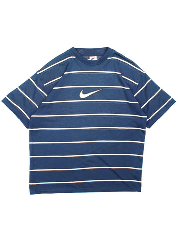 Vintage Nike Clothing | Retro Nike Sweatshirts – VintageFolk