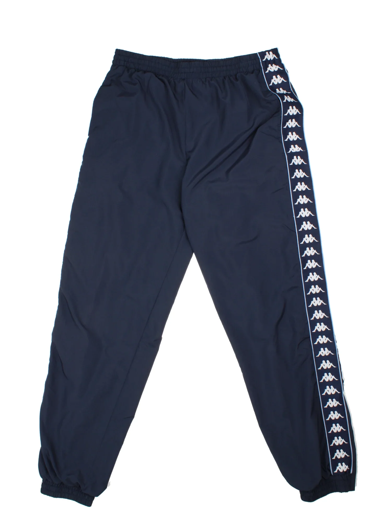 Vintage Kappa Tracksuit Bottoms (Size L) – VintageFolk