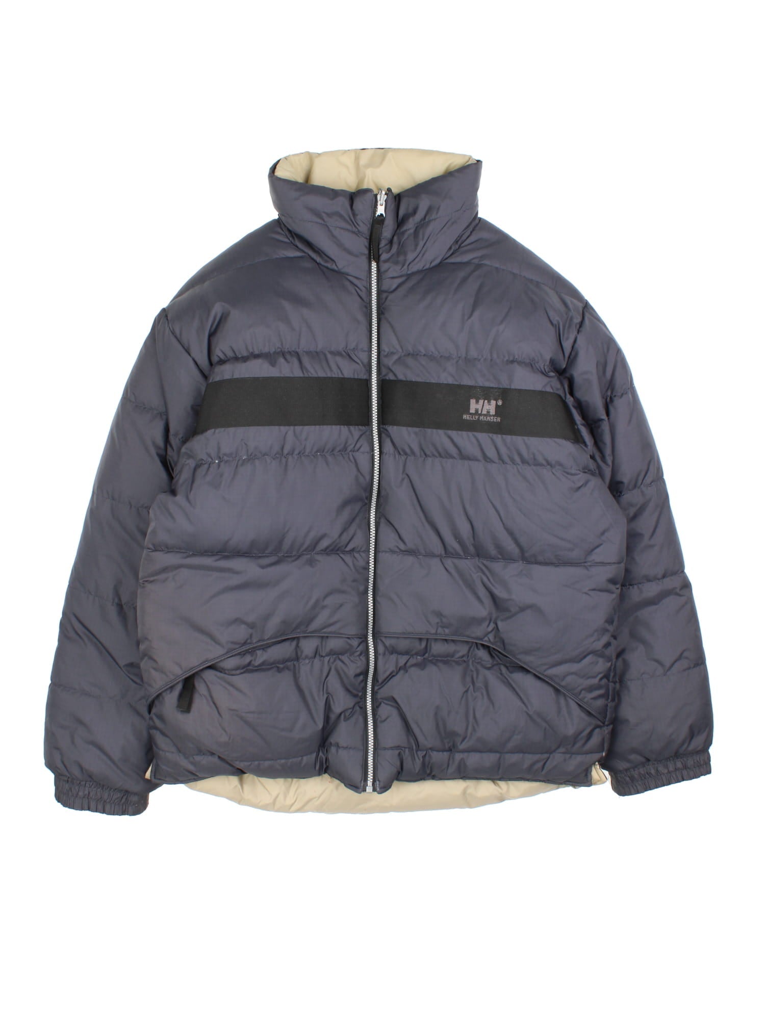 Vintage Helly Hansen Clothing | Retro Ski & Puffer Jackets Vintage Helly Hansen Clothing | Retro Ski & Puffer Jackets