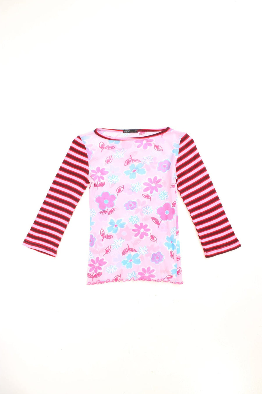 Vintage Y2K Clothing | 2000s Vintage Clothes for Men & Women – Tagged ...