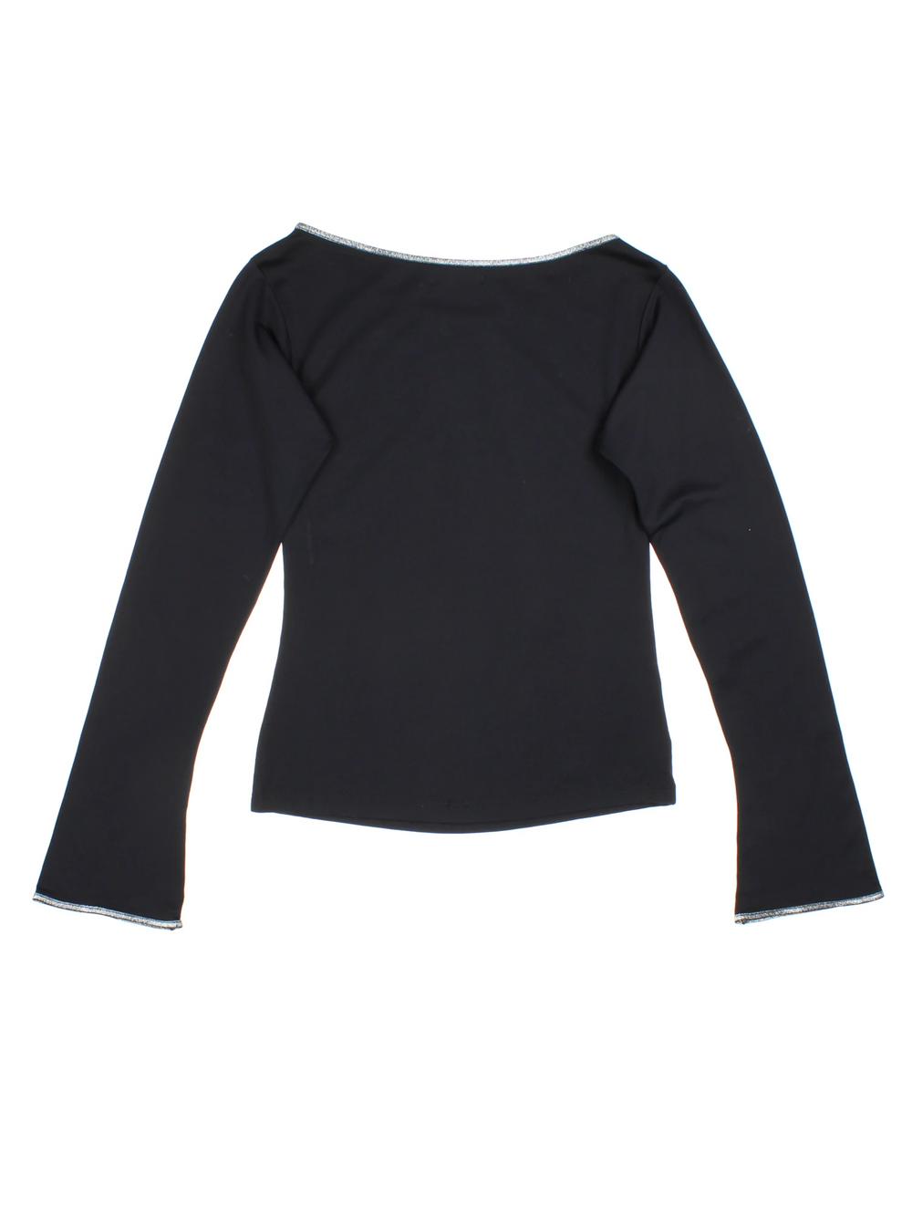 Vintage Y2K Clothing | 2000s Vintage Clothes for Men & Women – VintageFolk