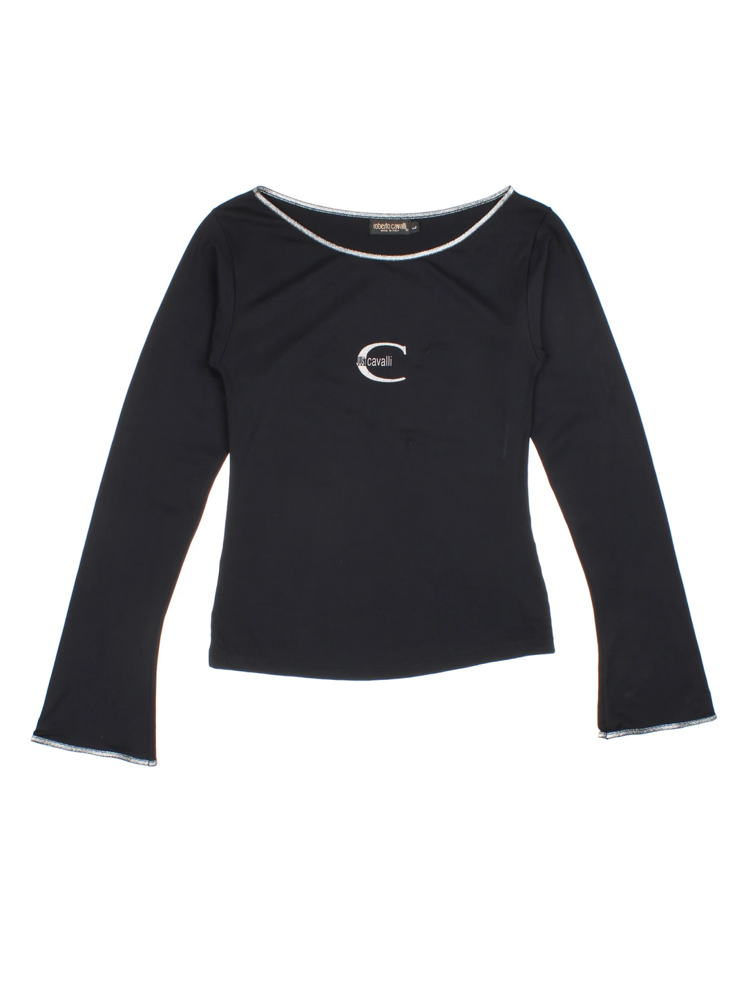 Vintage Y2K Clothing | 2000s Vintage Clothes for Men & Women – VintageFolk